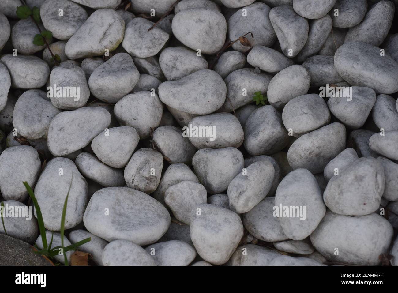 Hard structures hi-res stock photography and images - Alamy