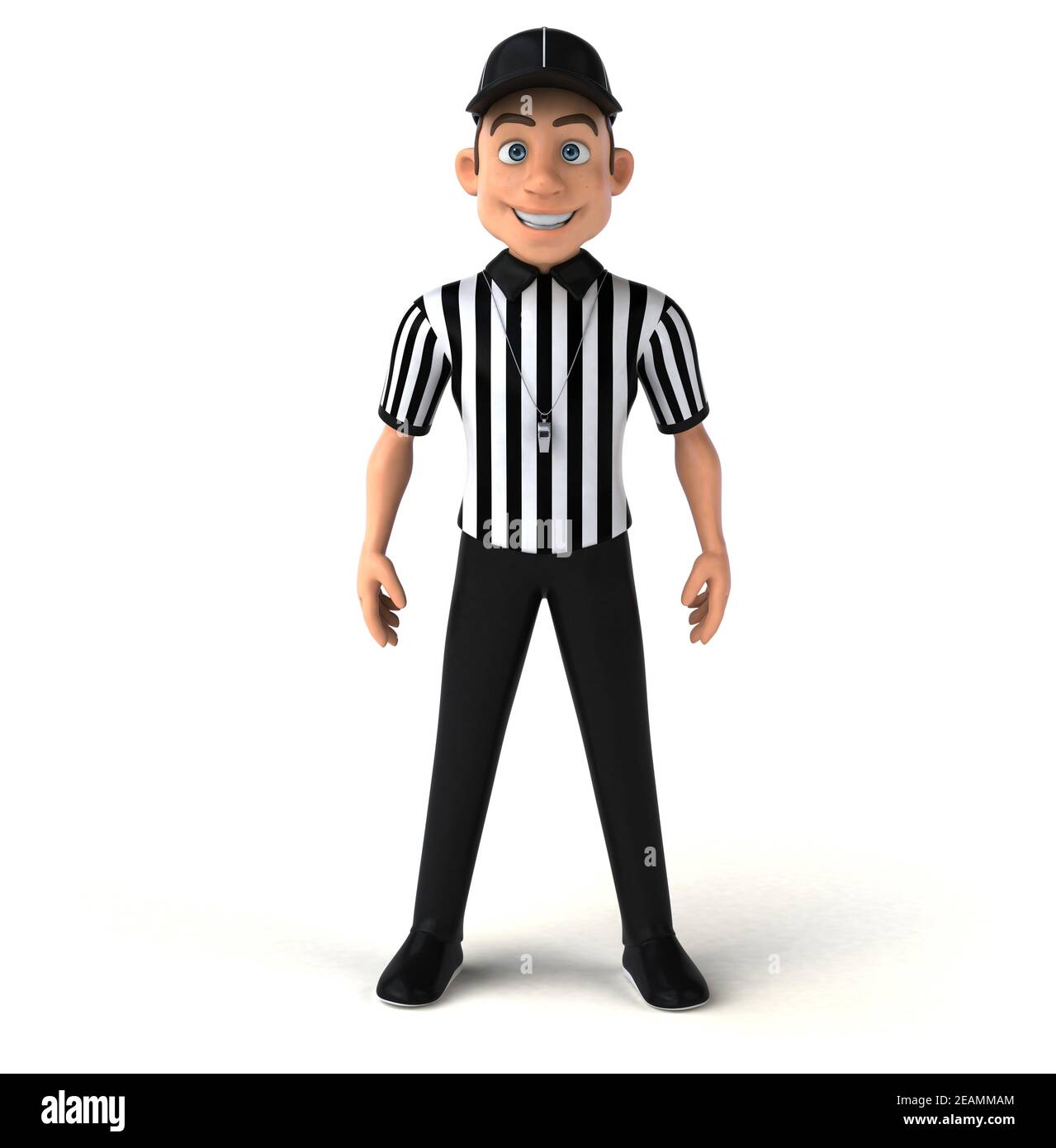 3d man football hi-res stock photography and images - Alamy