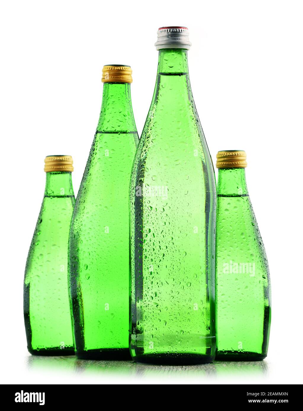 Recycling water clean hi-res stock photography and images - Alamy