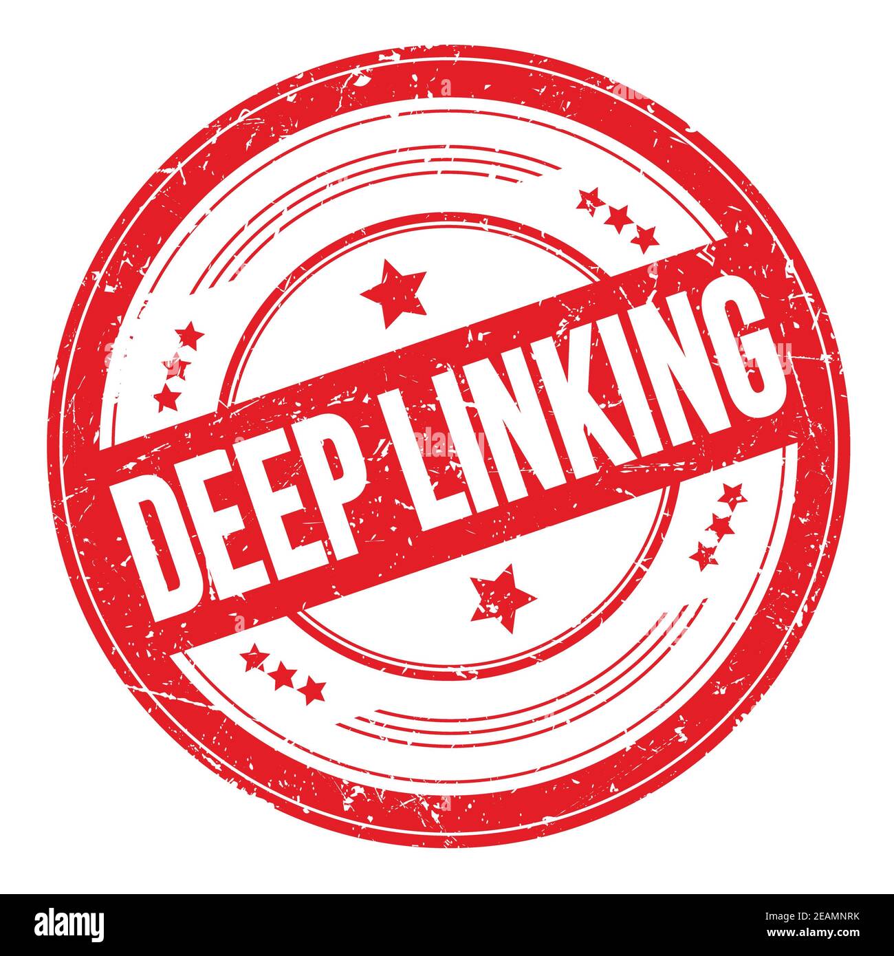 Linking text Cut Out Stock Images & Pictures - Alamy