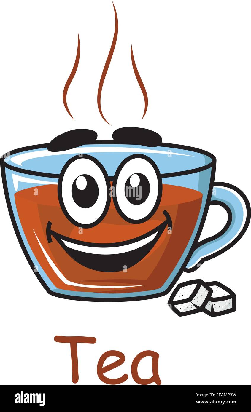 Two spoon Stock Vector Images - Alamy