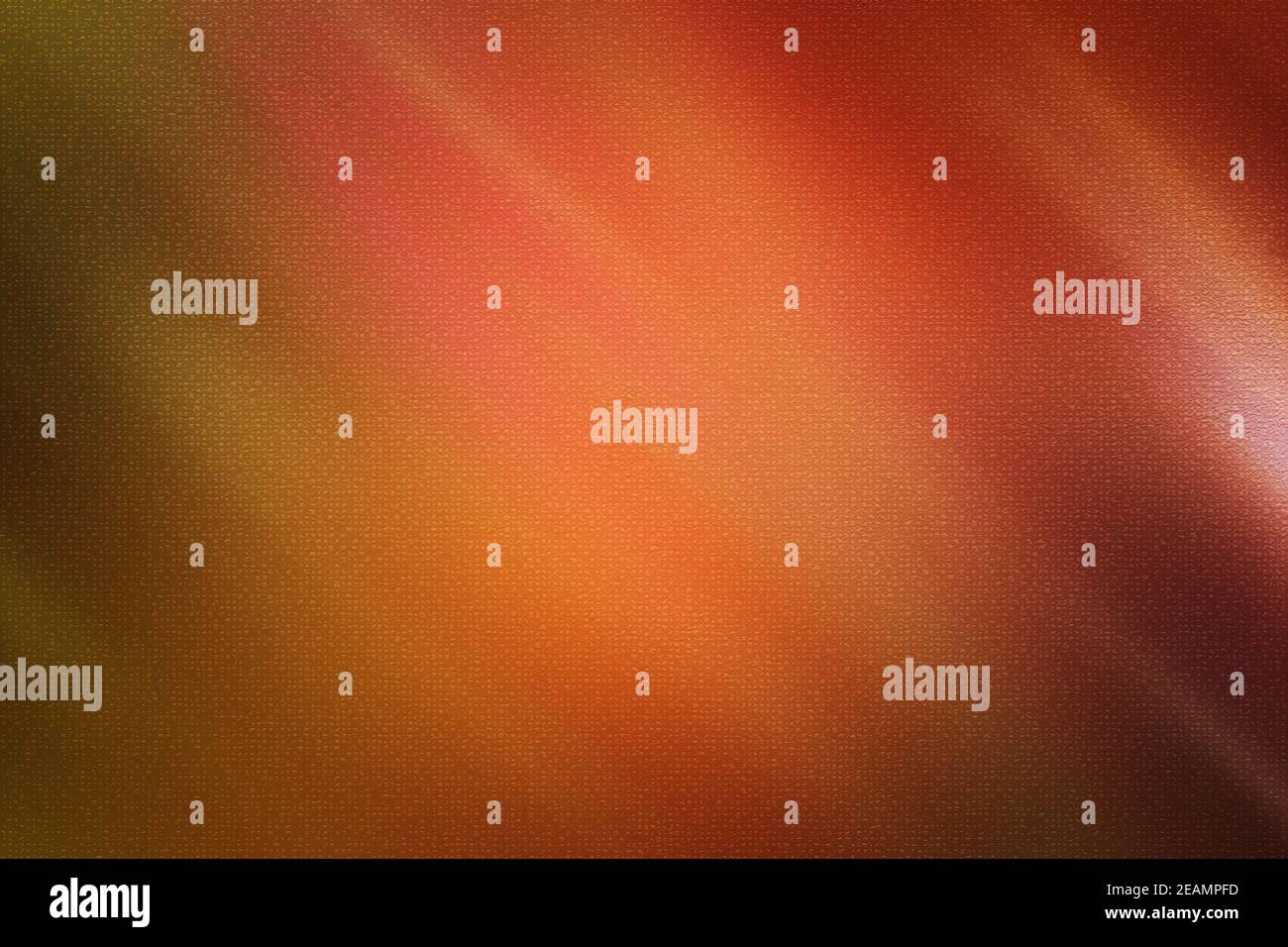 Backdrop wallpaper hi-res stock photography and images - Alamy