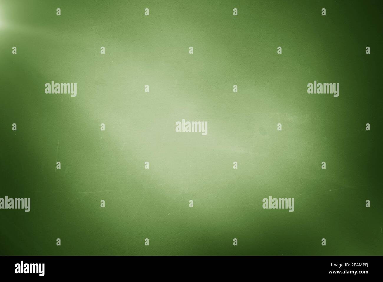 Dream Light Grunge Background Stock Photo - Alamy