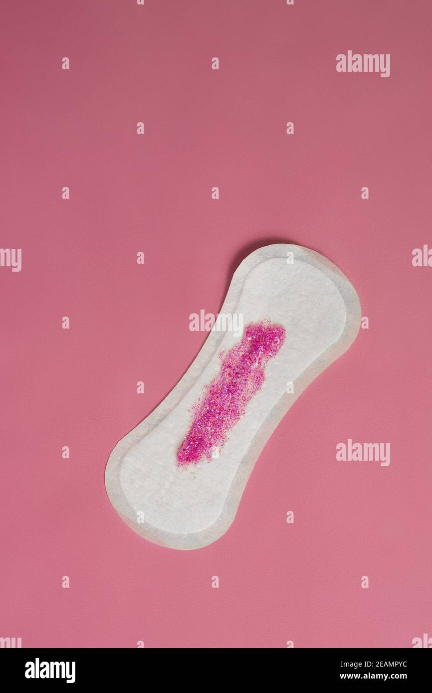 Period Cycle Discharge