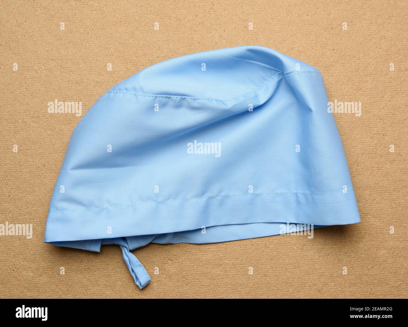 Medical cap hi-res stock photography and images - Alamy