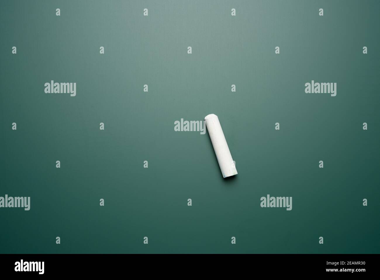 Chalk sticks hi-res stock photography and images - Alamy