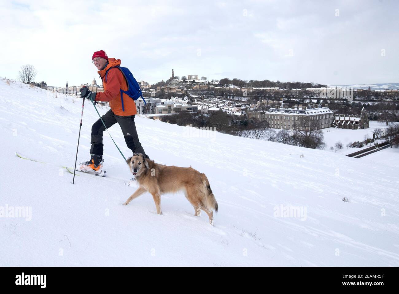 Stephen venables hi-res stock photography and images - Alamy