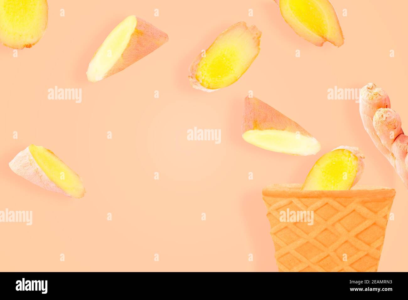 Nutrition banner hi-res stock photography and images - Alamy