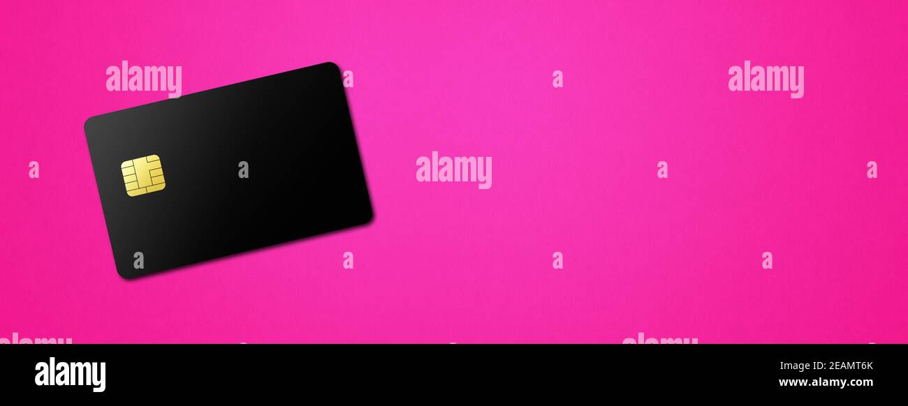 Black pink hi-res stock photography and images - Alamy