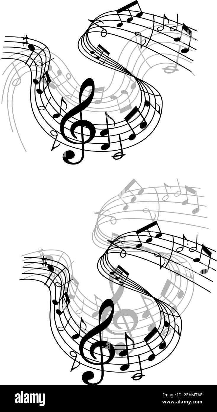 Scores vector vectors hi-res stock photography and images - Alamy