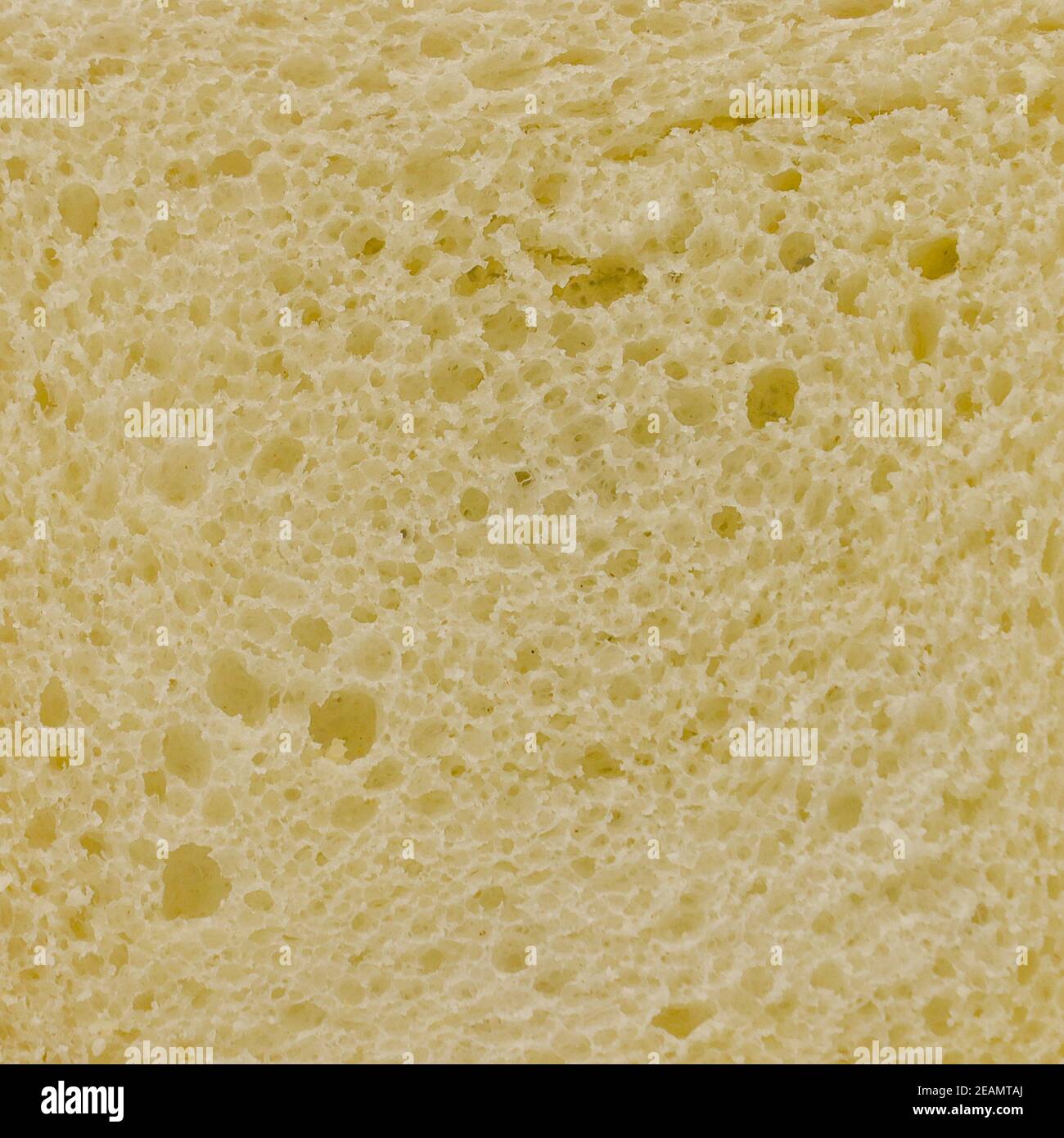 Soft texture bread hi-res stock photography and images - Alamy