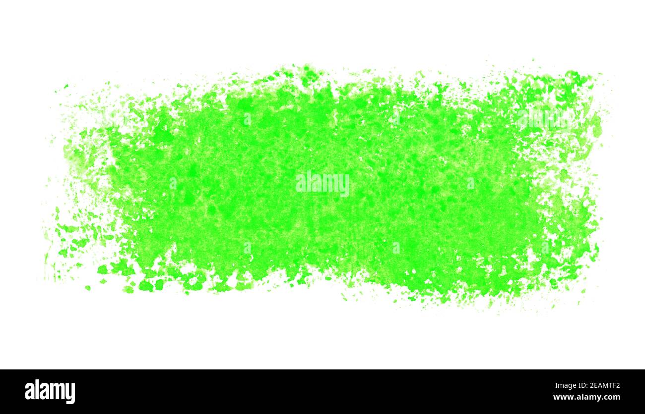 Light green pencil hi-res stock photography and images - Alamy