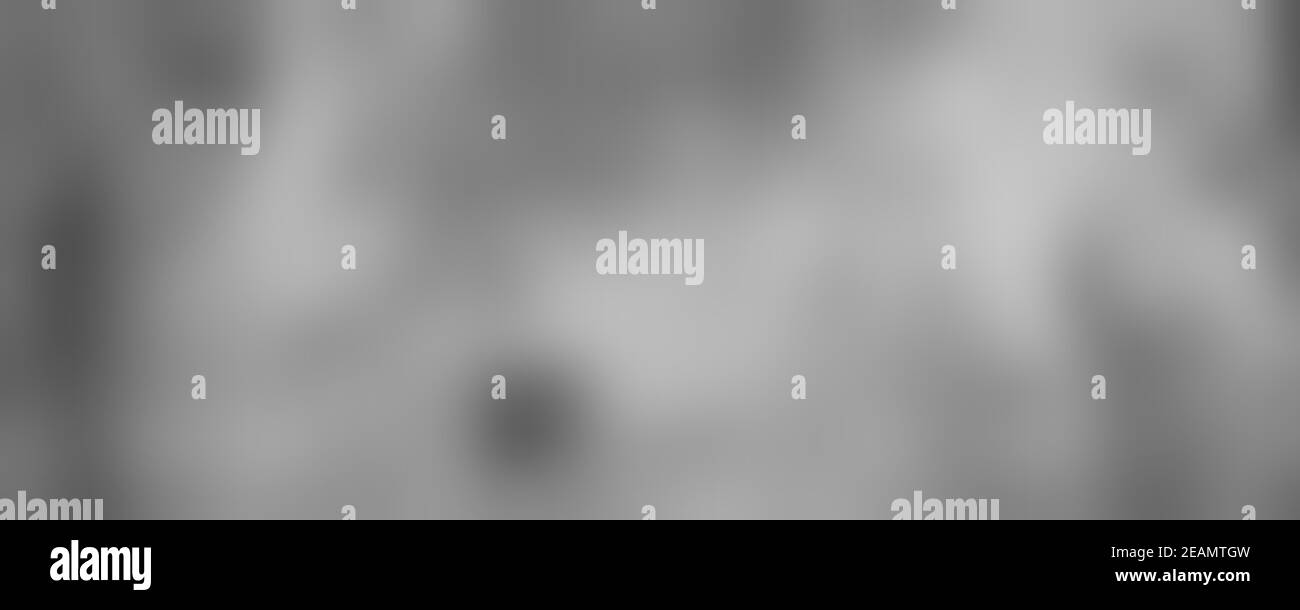 Blurred grey background texture Stock Photo - Alamy