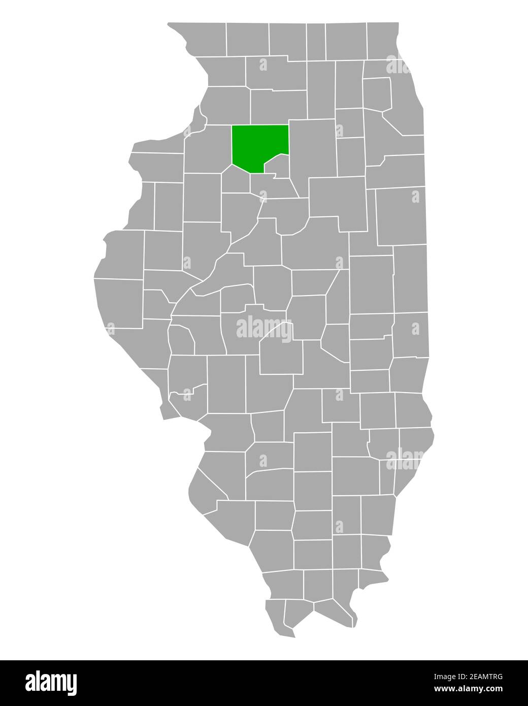 The bureau Cut Out Stock Images & Pictures - Alamy