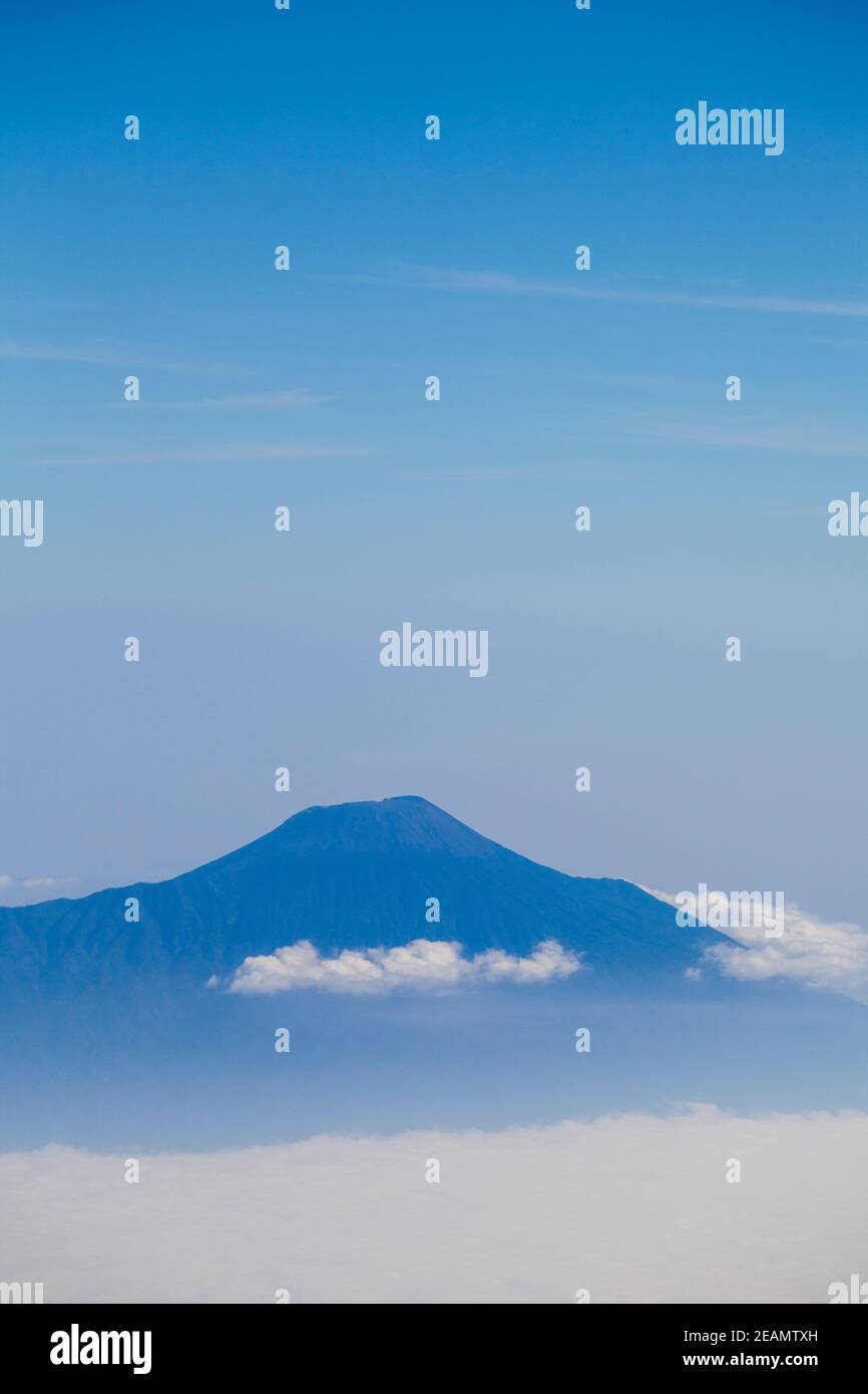 Java aerial hi-res stock photography and images - Alamy