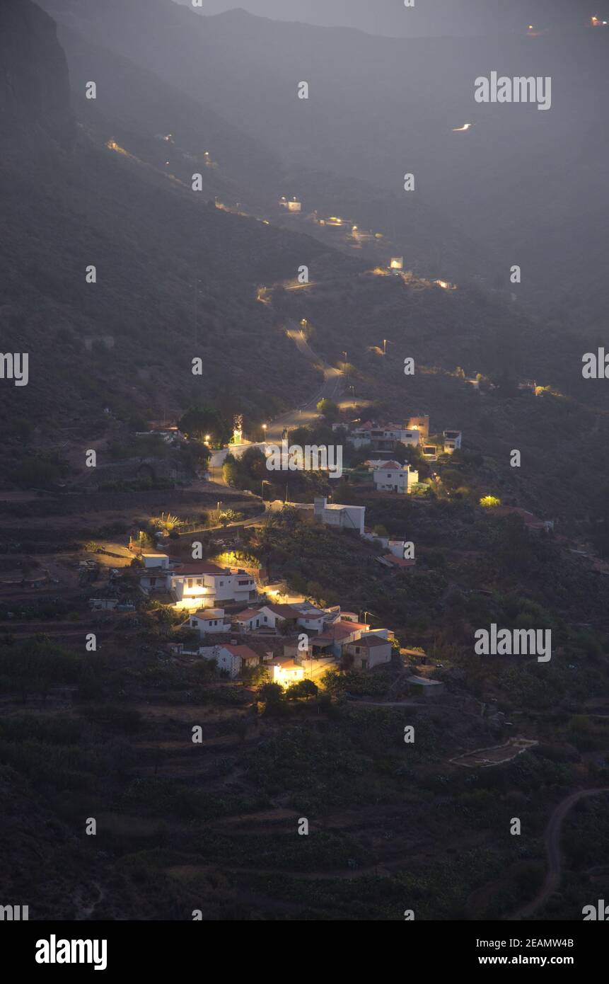 El juncal hi-res stock photography and images - Alamy