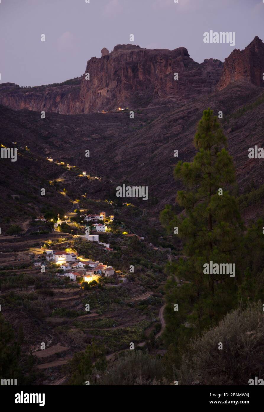 El juncal hi-res stock photography and images - Alamy