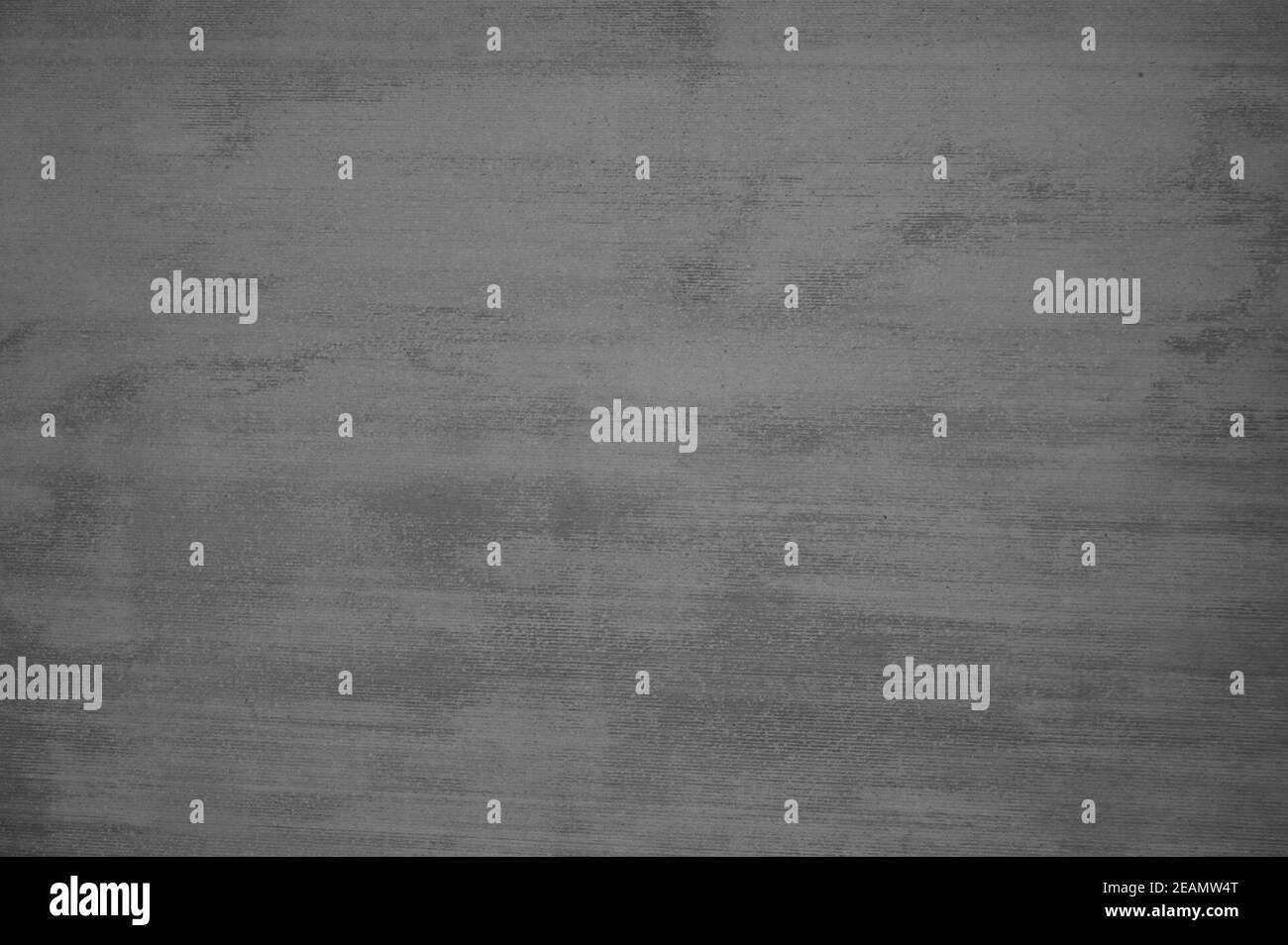 Dirty dark grey grunge texture Stock Photo - Alamy