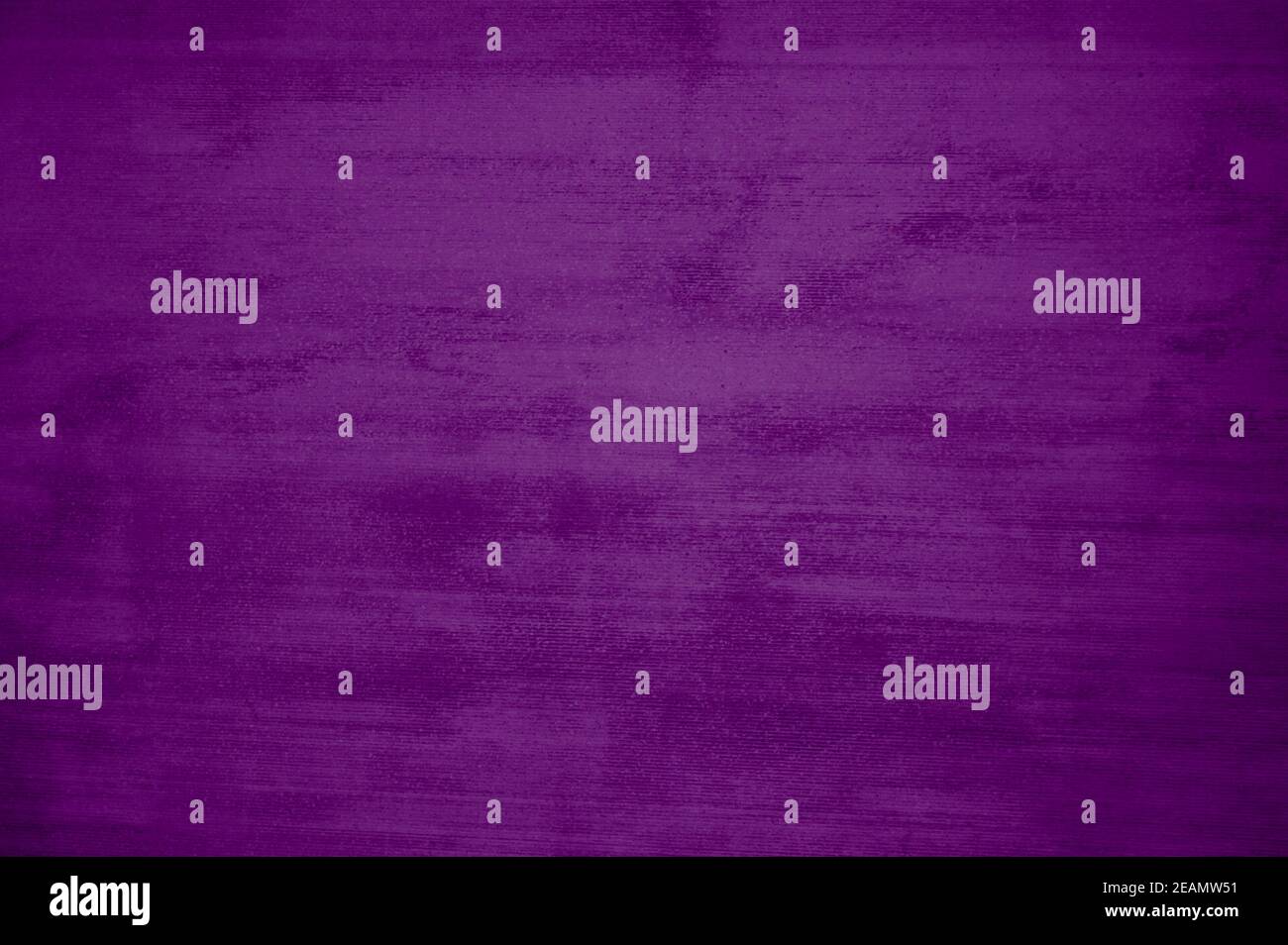 Dirty dark purple grunge texture Stock Photo - Alamy