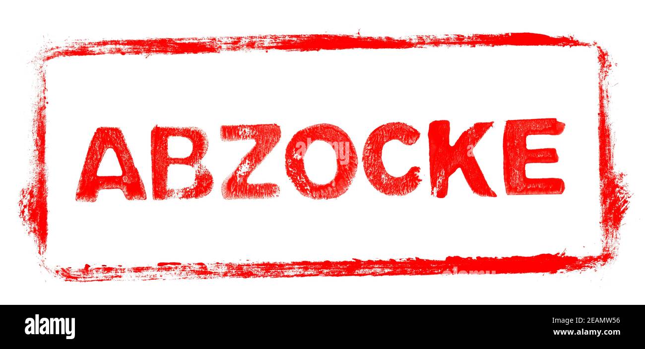 Language of fear Cut Out Stock Images & Pictures - Alamy