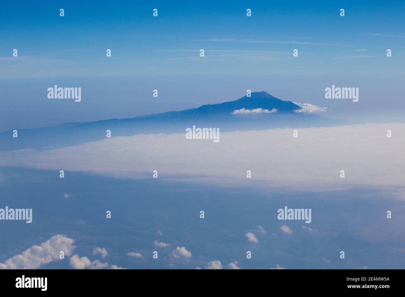 Java aerial hi-res stock photography and images - Alamy
