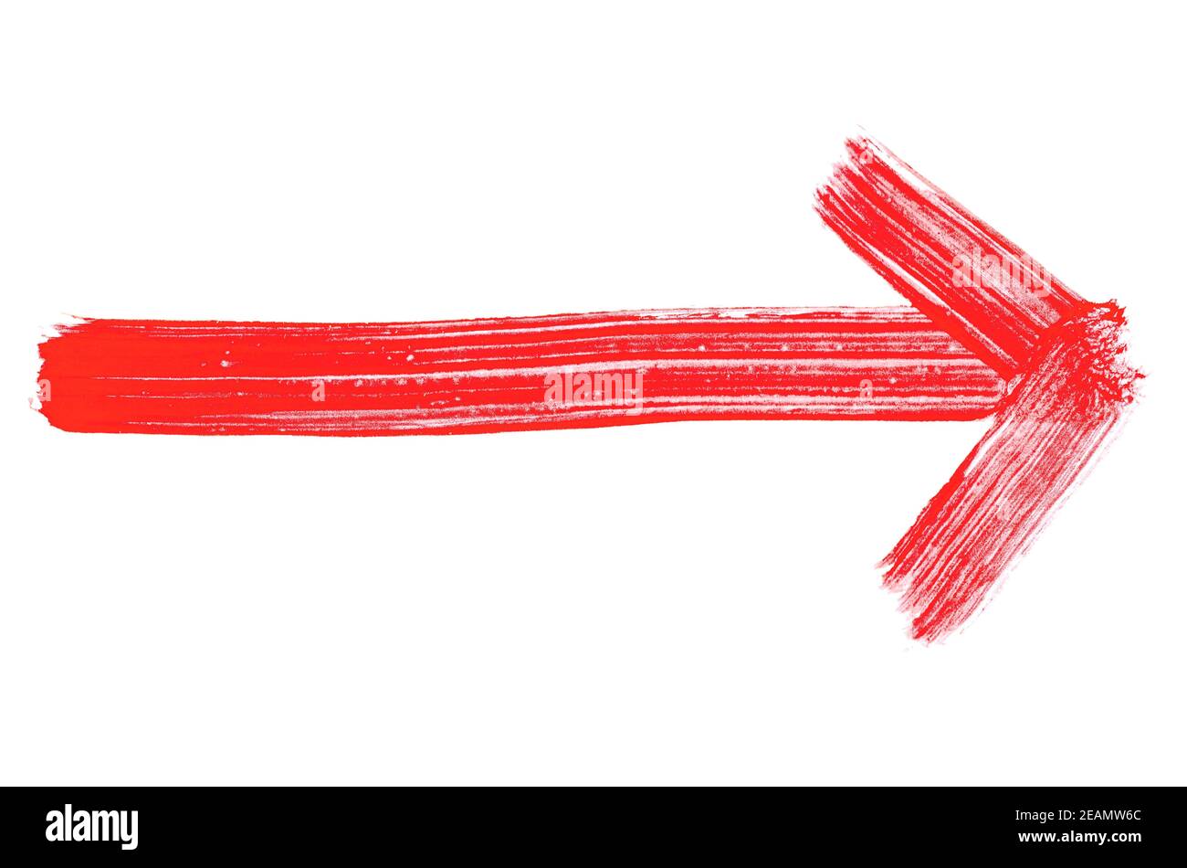 Ink pencil hi-res stock photography and images - Alamy