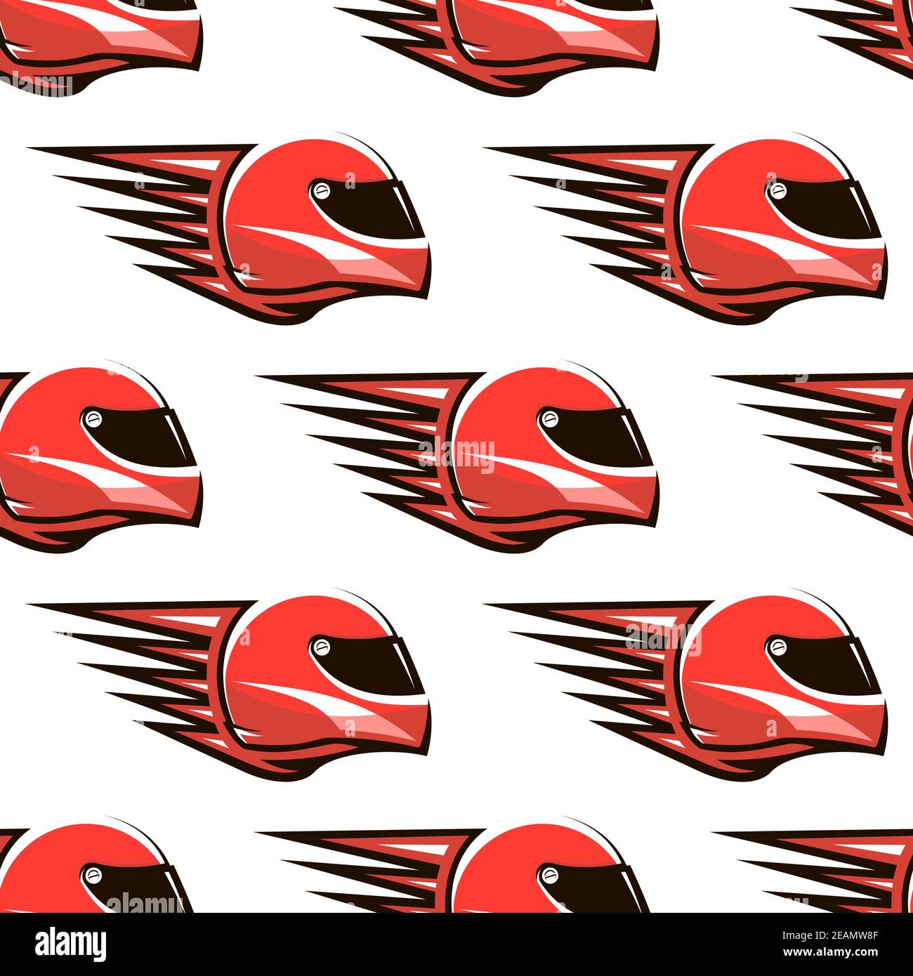 Transport visor Stock Vector Images - Alamy