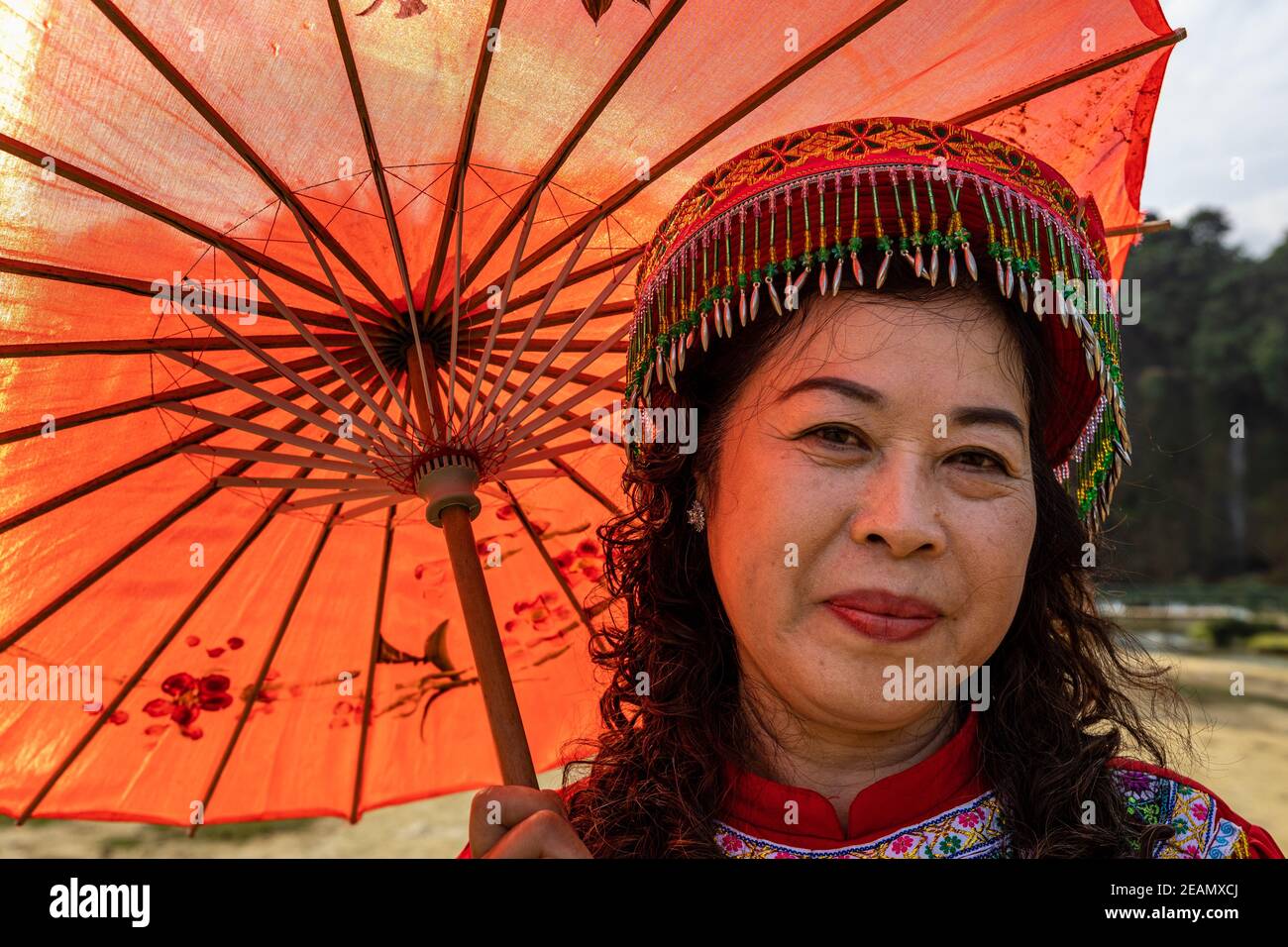 Alex Mickelson's Instagram, Twitter & Facebook on IDCrawl