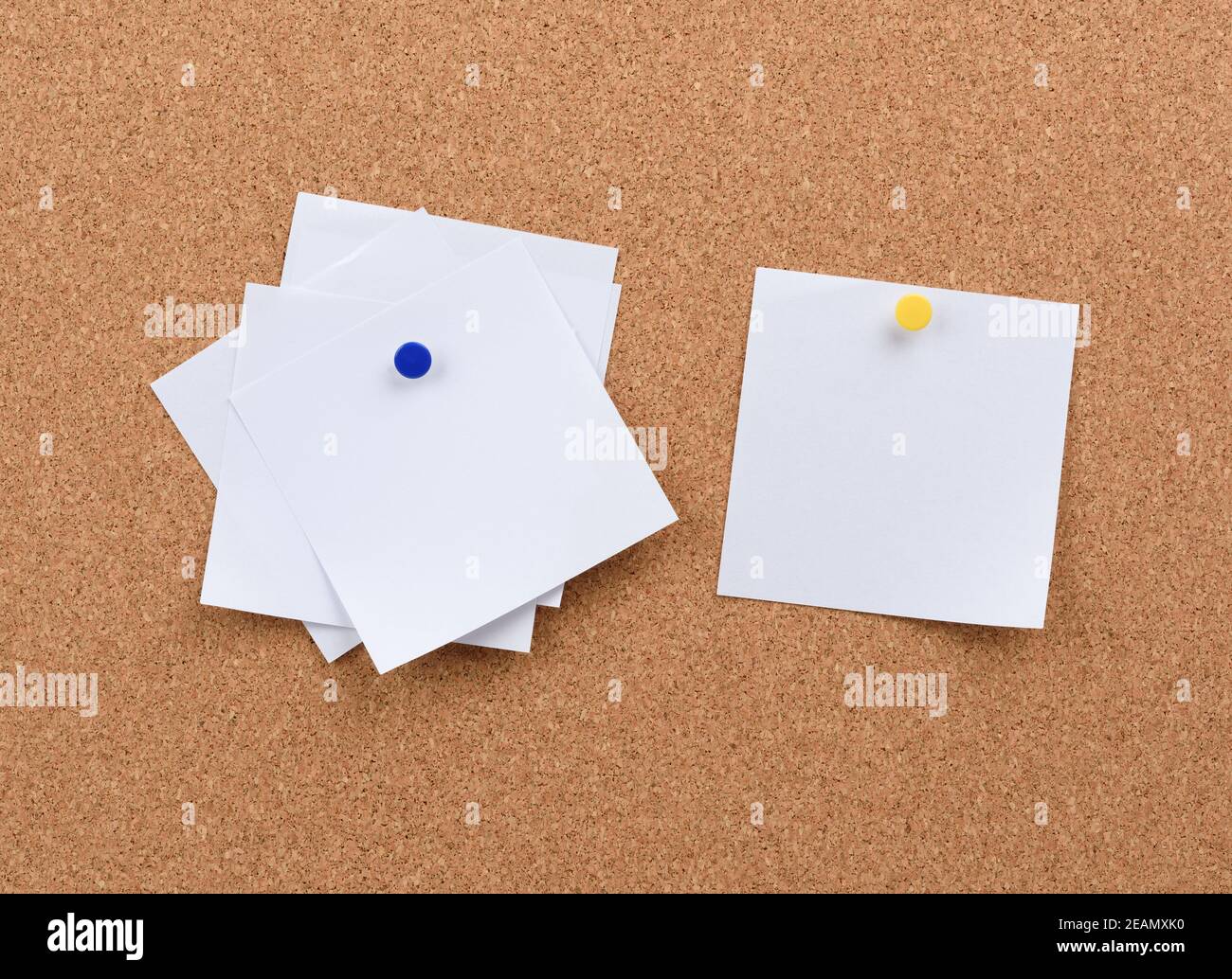 Square sheet of paper hi-res stock photography and images - Alamy