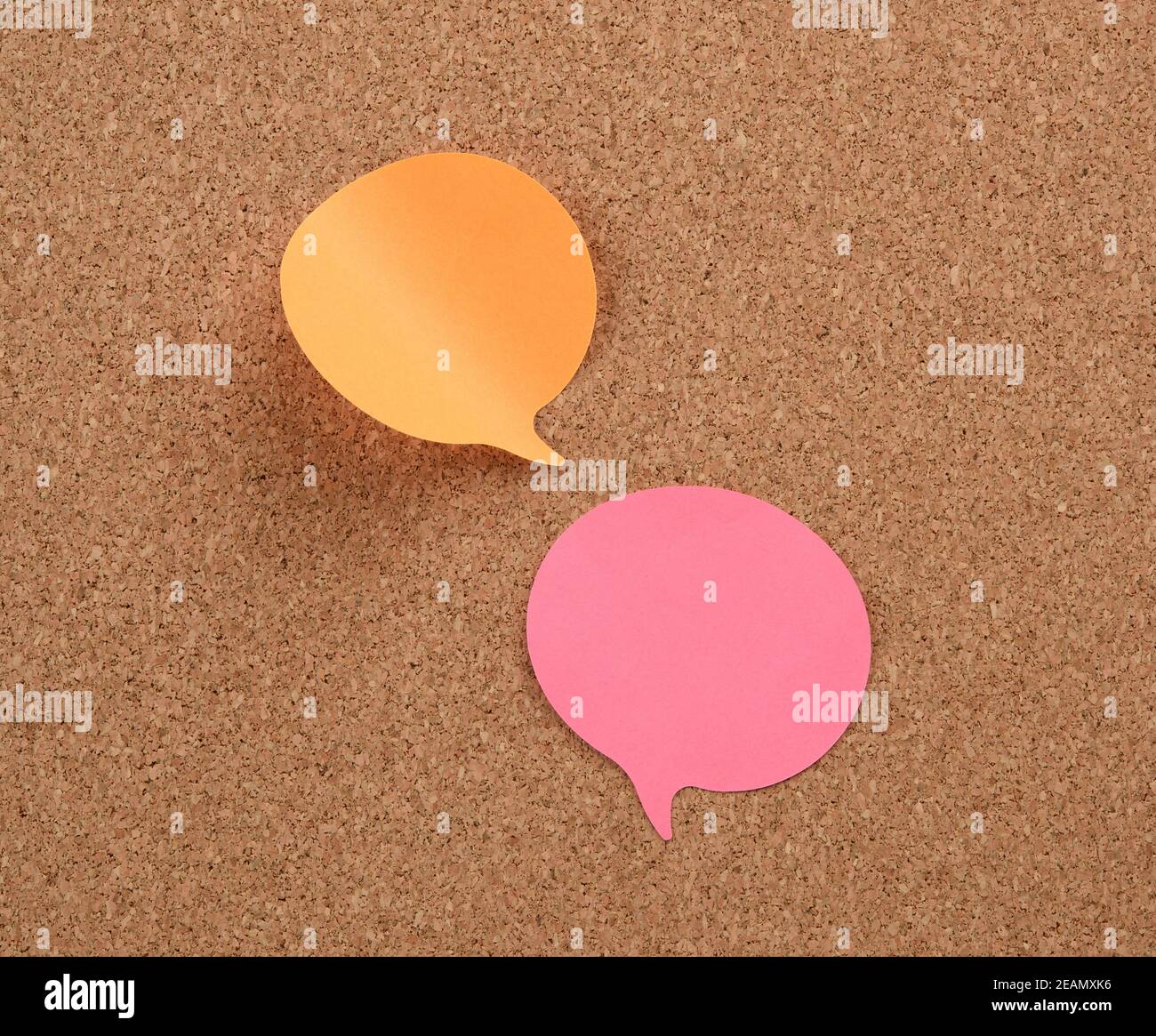 Pink bubble stick hi-res stock photography and images - Alamy