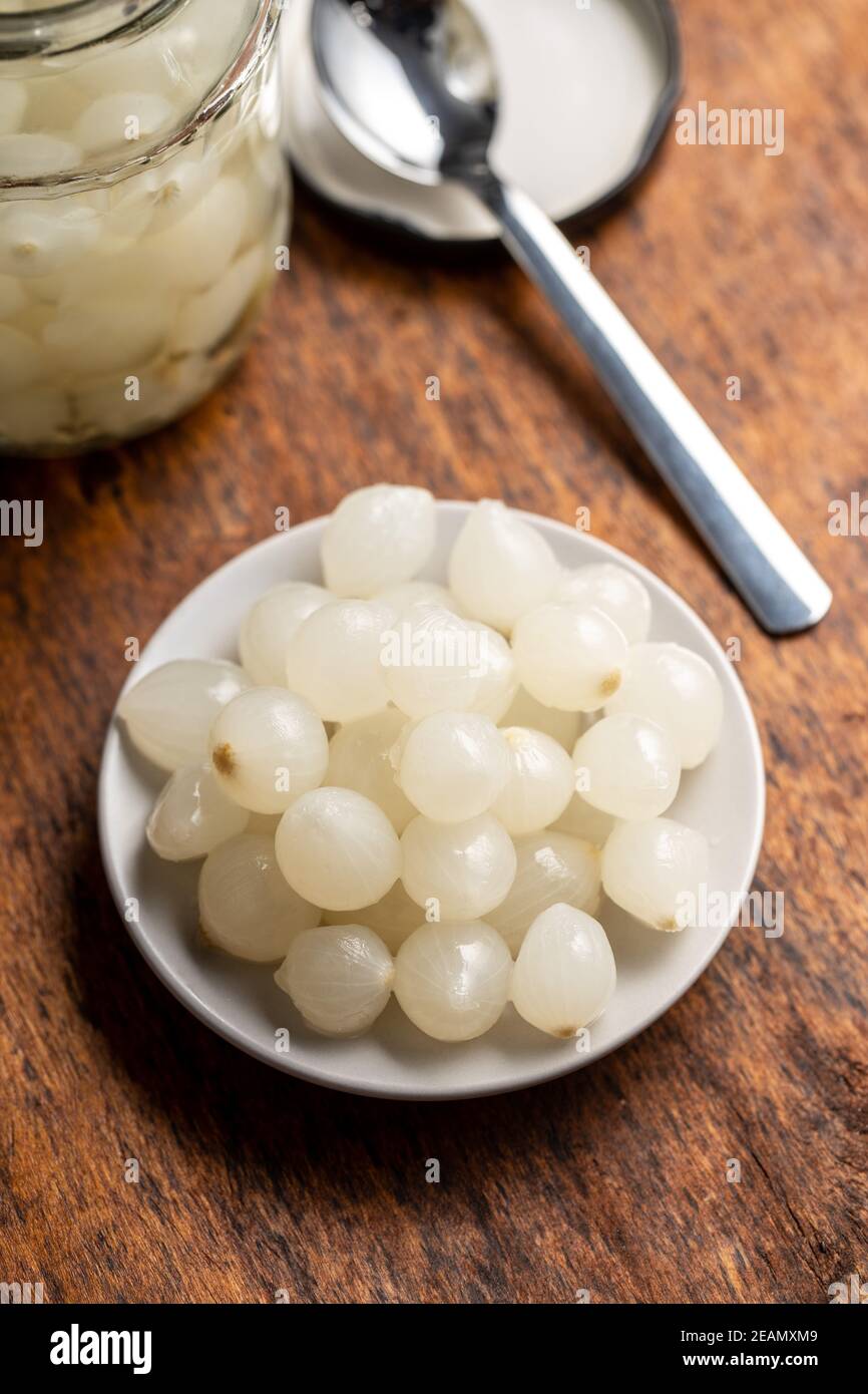 Baby spice hi-res stock photography and images - Alamy