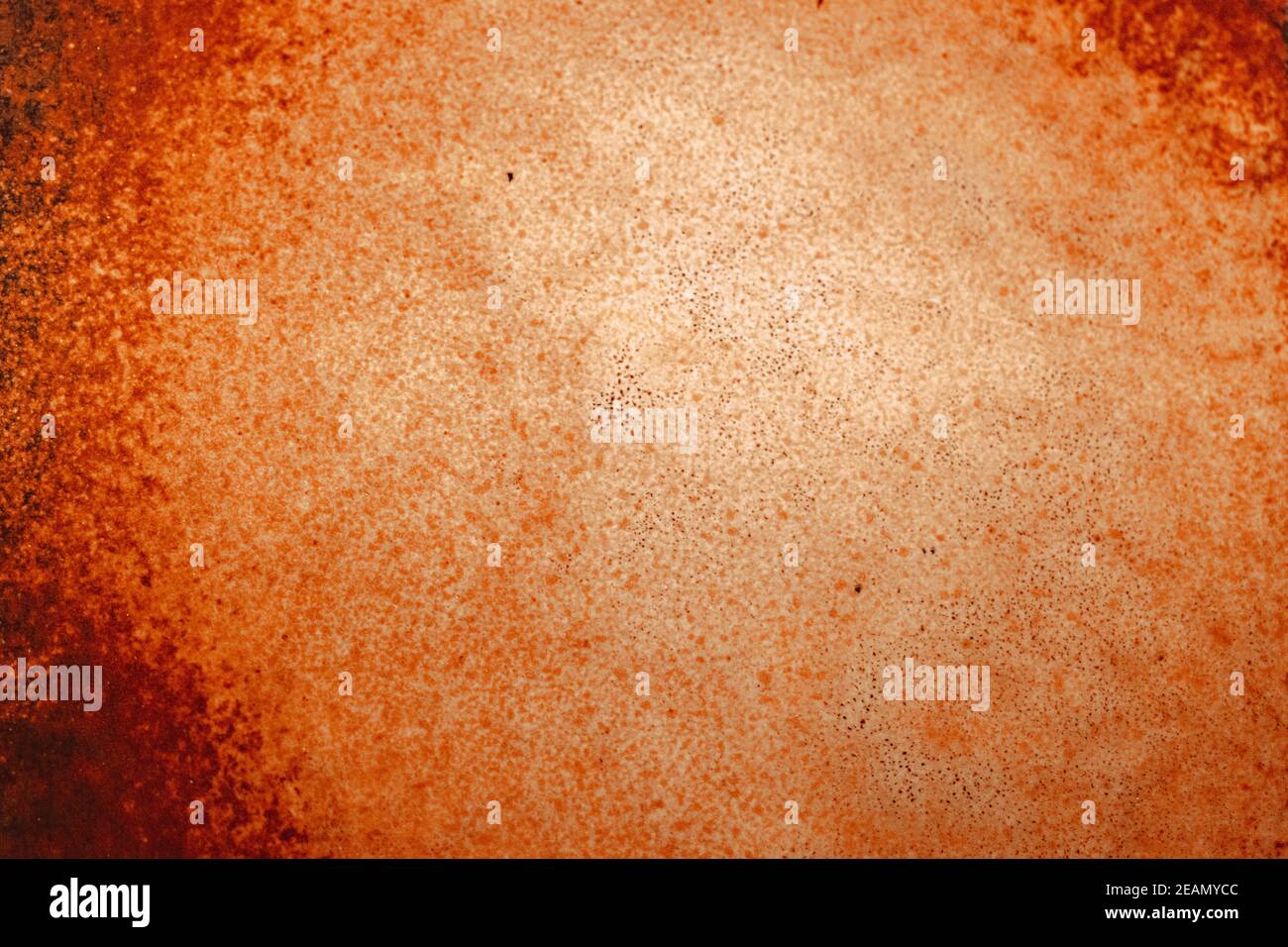 Red Tile Texture High Resolution Stock Photography and Images - Alamy