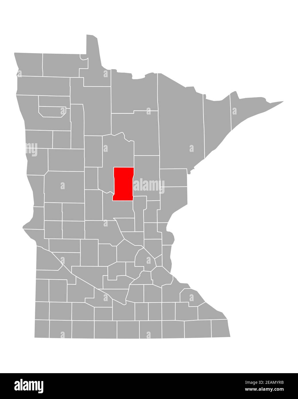 Red Wing Mn Google Map