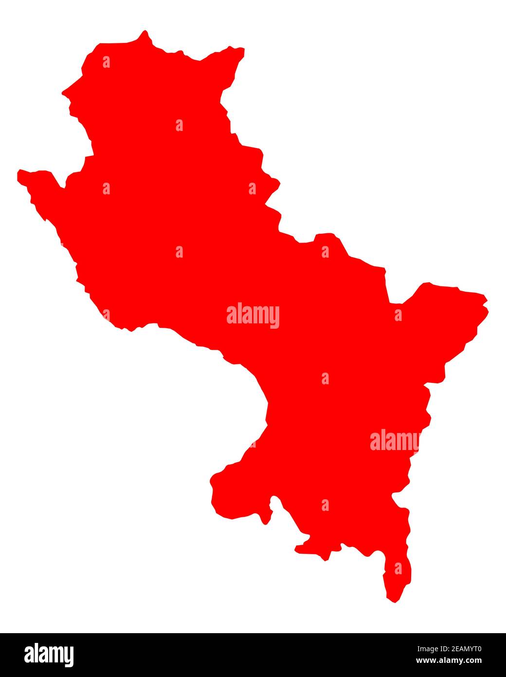 Cusco peru map hi-res stock photography and images - Alamy