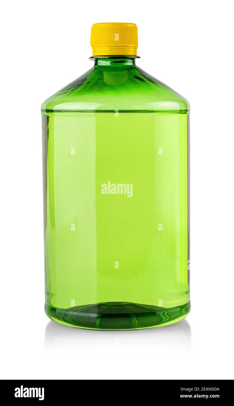 Plastic bottle label recycle hi-res stock photography and images - Alamy