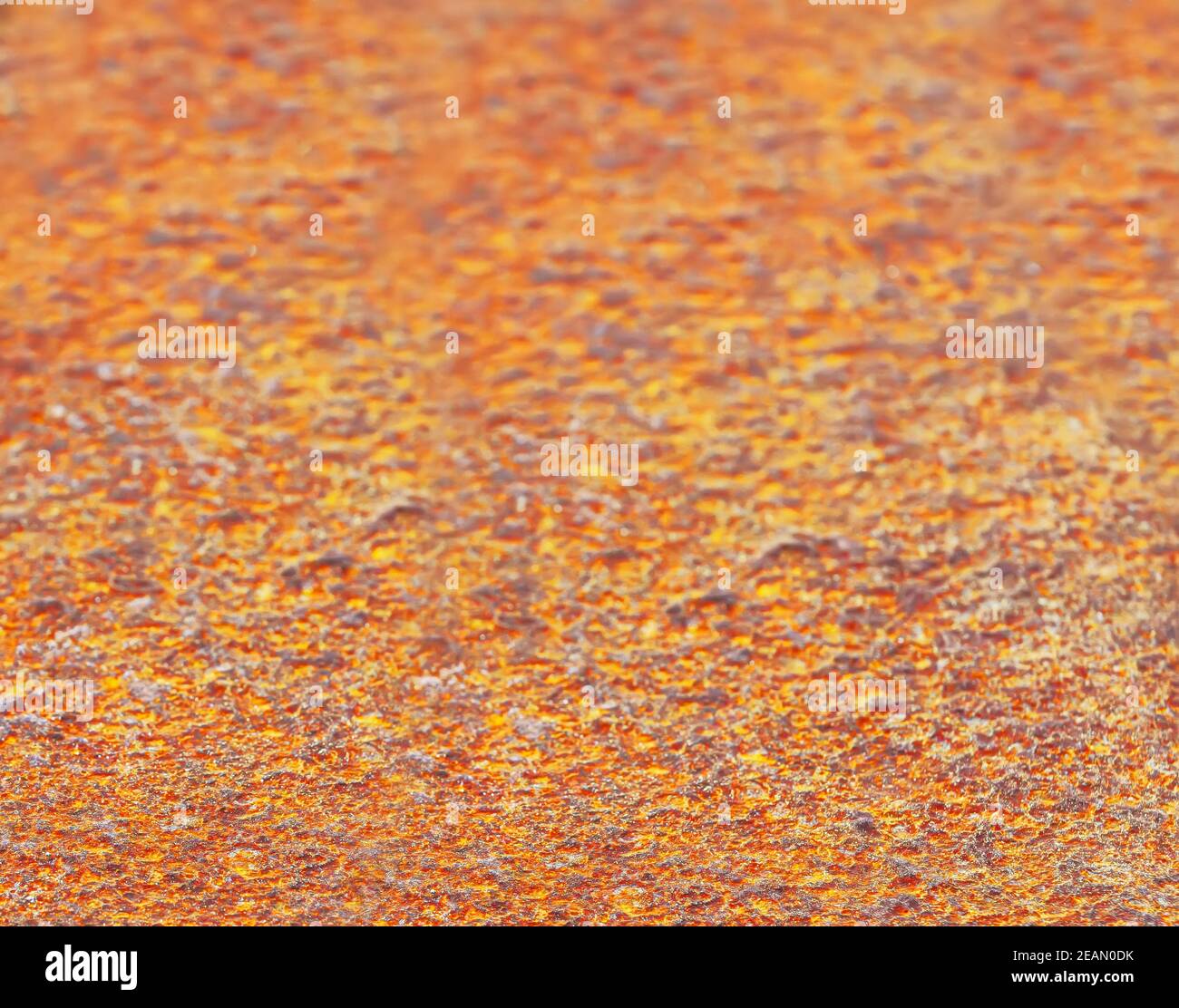 Old scratch hi-res stock photography and images - Alamy