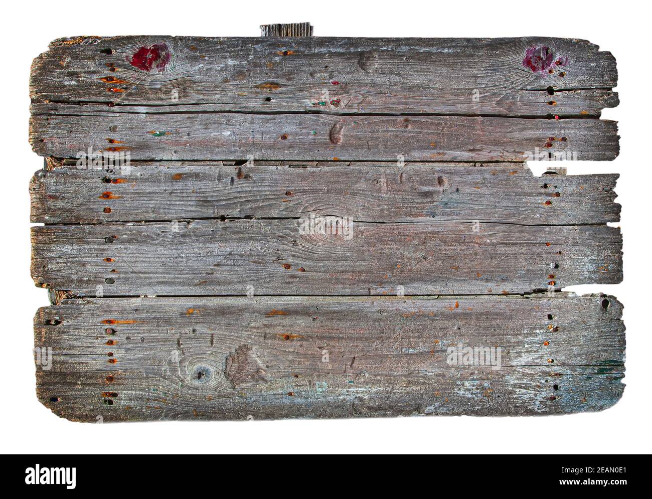 Background grungy old wood Cut Out Stock Images & Pictures - Alamy