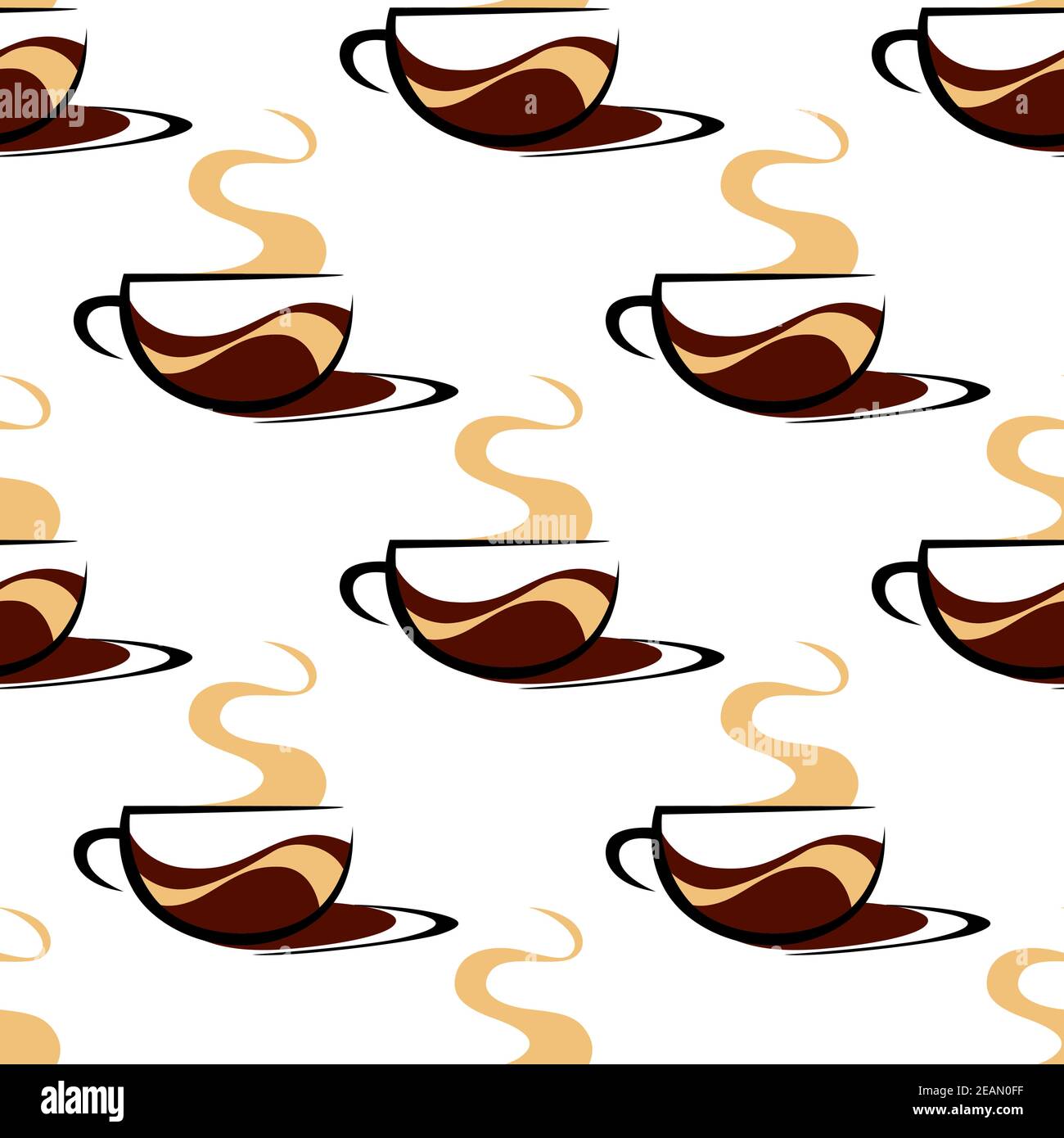 Cuo Stock Vector Images - Alamy