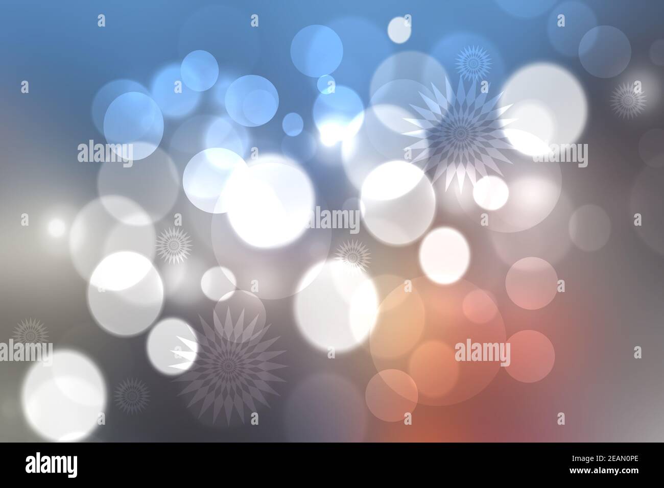 Party texture hi-res stock photography and images - Alamy