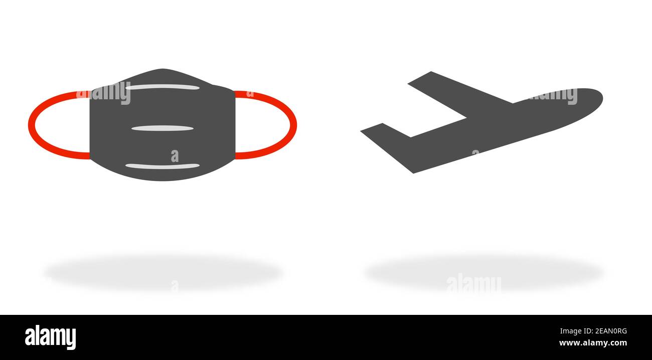 Please make a note of Cut Out Stock Images & Pictures - Alamy