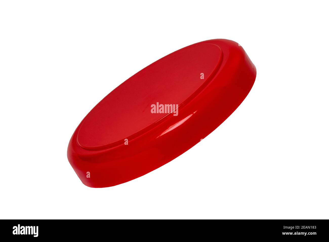 White shiny cream texture hi-res stock photography and images - Alamy