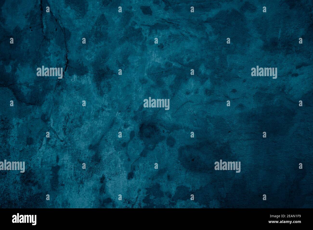 Background texture with dark blue color Stock Photo - Alamy