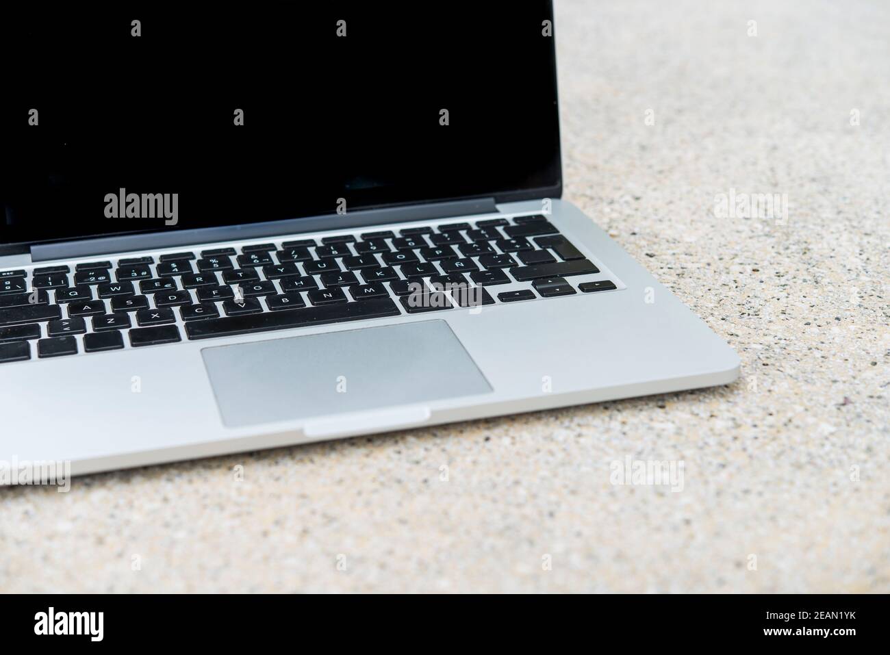 Document analysis hi-res stock photography and images - Alamy