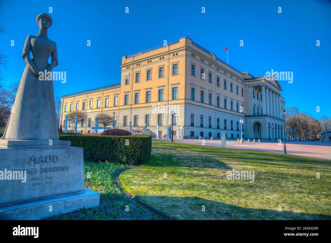 Arcade House High Resolution Stock Photography and Images - Alamy