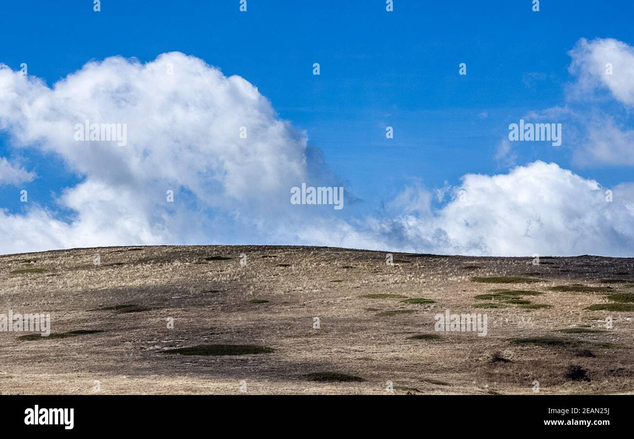 Crimea national park hi-res stock photography and images - Alamy
