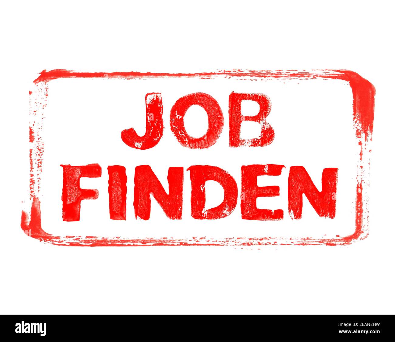 Find candidate icon in Cut Out Stock Images & Pictures - Alamy