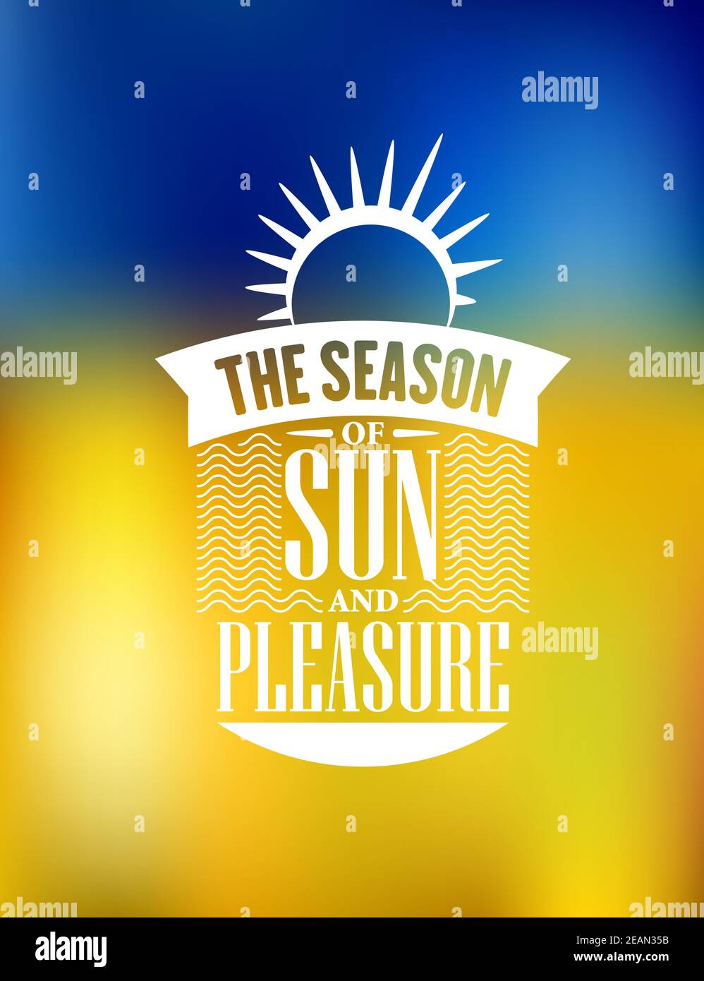 Pleasure shower Stock Vector Images - Alamy