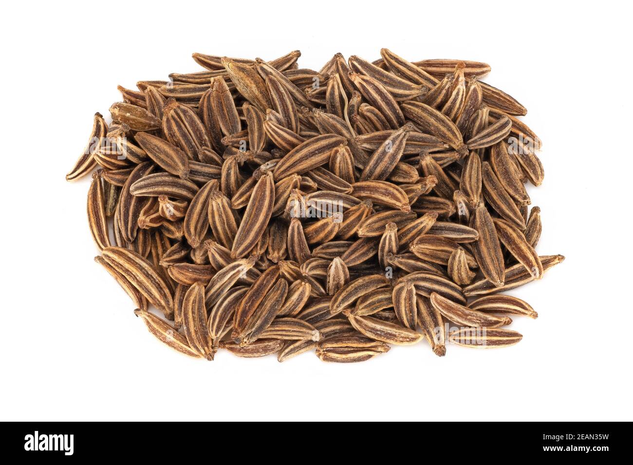 Caraway hi-res stock photography and images - Alamy