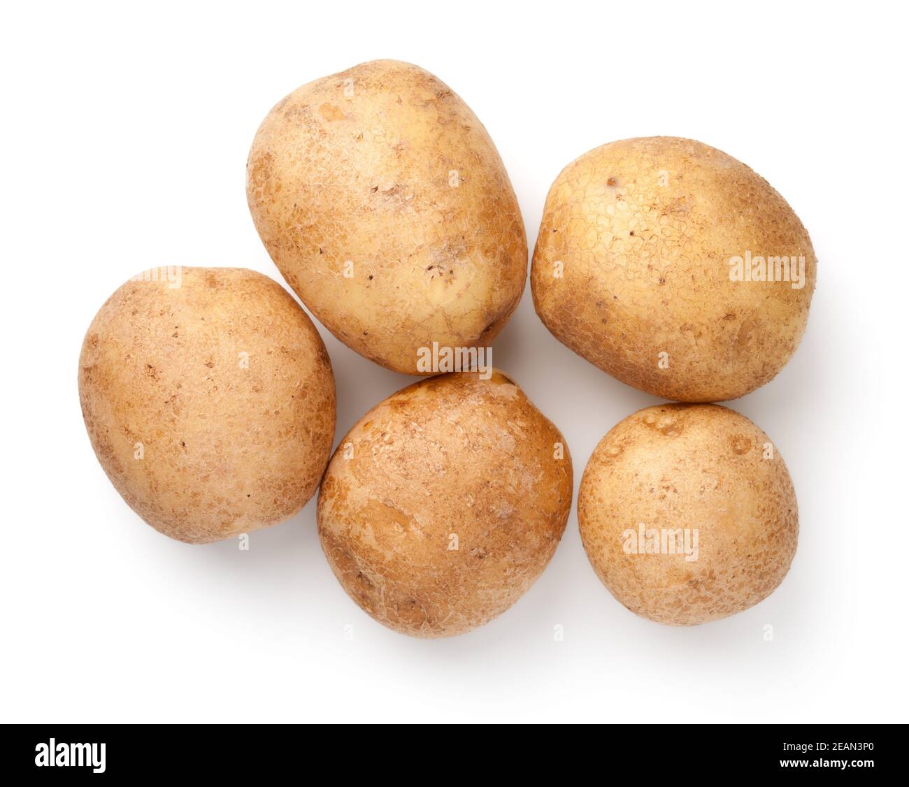 Group potato hi-res stock photography and images - Alamy