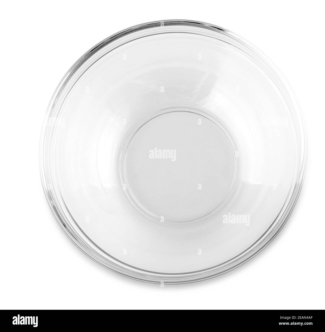 Top circle view Black and White Stock Photos & Images - Alamy